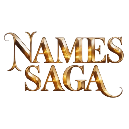 550+ Unique & Funny Jester Names for DnD, Fantasy, and Court Characters